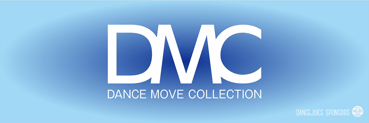 BLOG | DanceJuice Okinawa | 沖縄県のダンス情報発信サイト